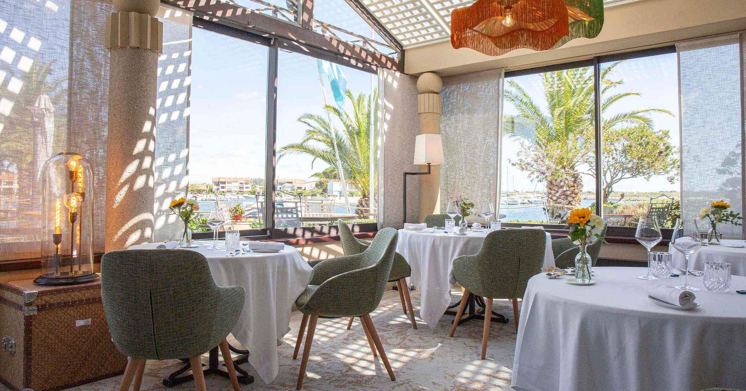 Déjeuner Les Midis de l'Almandin | Coffret cadeau en région Occitanie ...